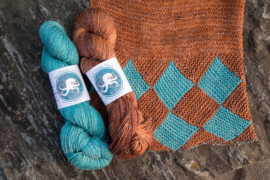 Nelkin Designs- Knitting Patterns