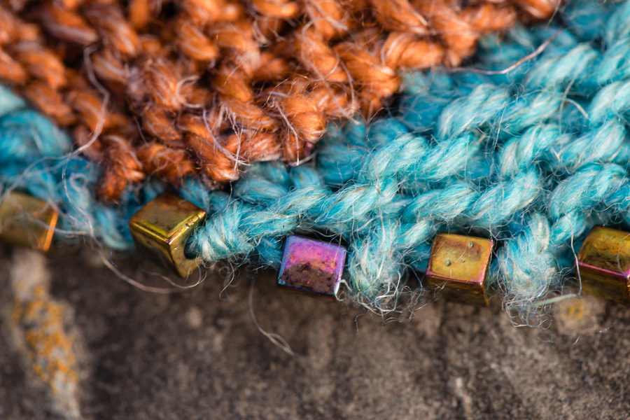 Nelkin Designs- Knitting Patterns