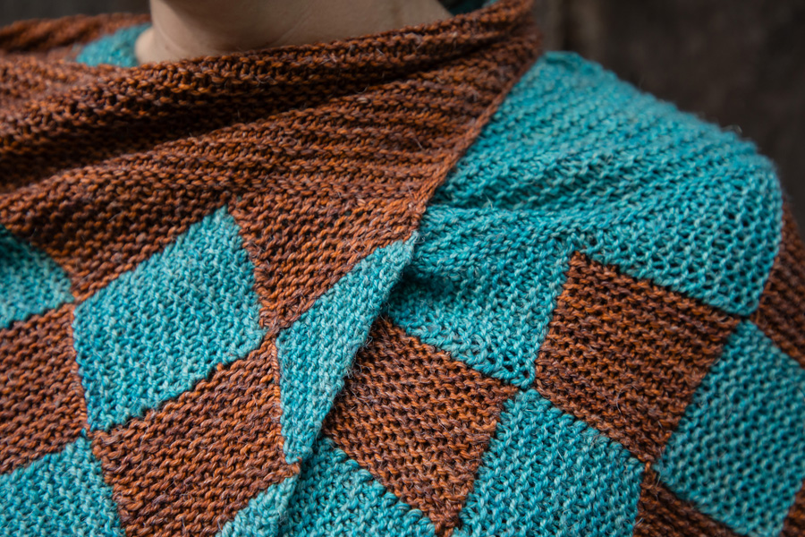 Nelkin Designs- Knitting Patterns