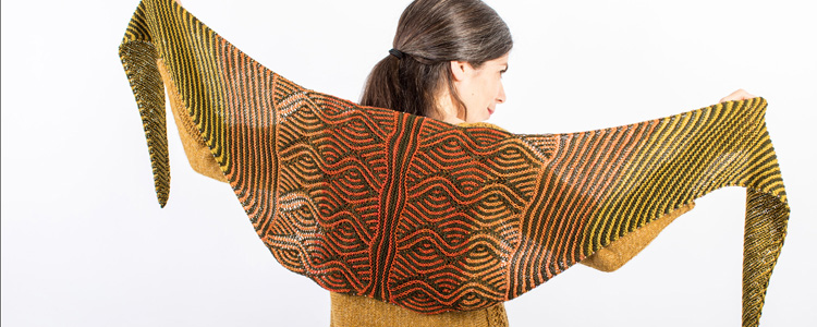 Nelkin Designs- Knitting Patterns