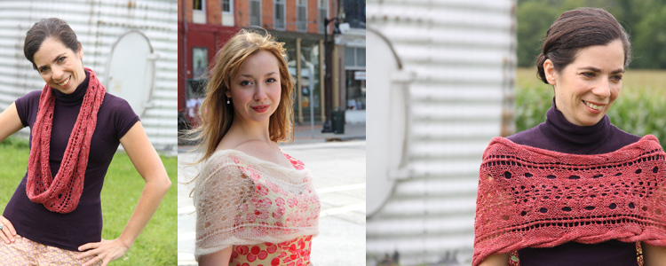 Obsessio... with beads