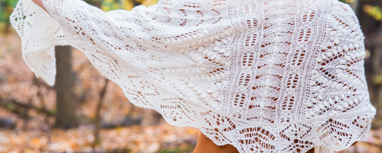 Nelkin Designs- Knitting Patterns